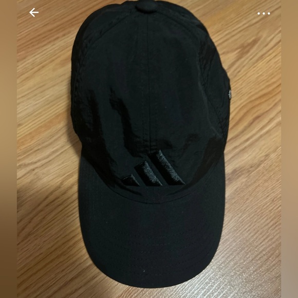 adidas Originals | Accessories | Unisex Authentic Adidas Dry Fit ...